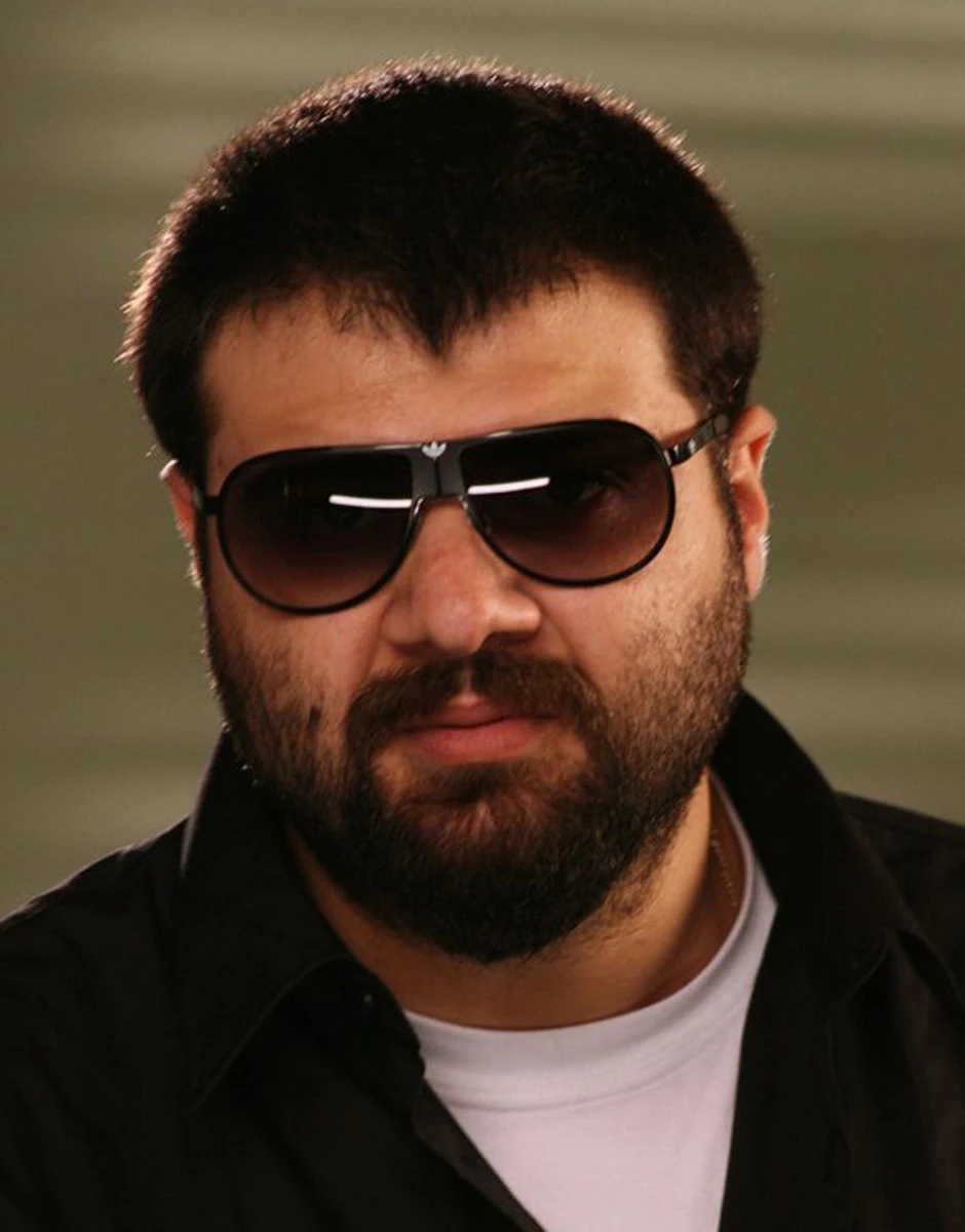 Grasu XXL | Own Eurovision Song Contest Wiki | Fandom