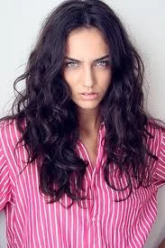 Morena | Own Eurovision Song Contest Wiki | Fandom