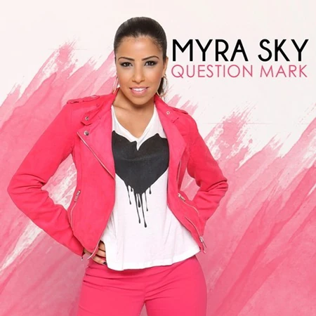 Question mark | Own Eurovision Song Contest Wiki | Fandom