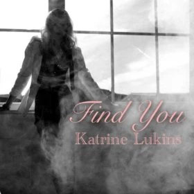 Find you | Own Eurovision Song Contest Wiki | Fandom