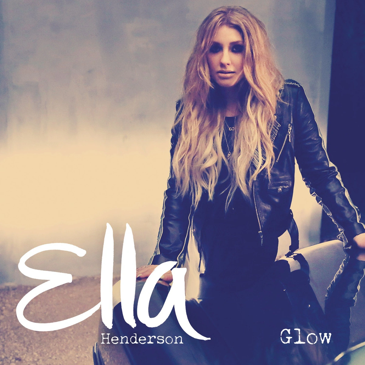 Glow | Own Eurovision Song Contest Wiki | Fandom