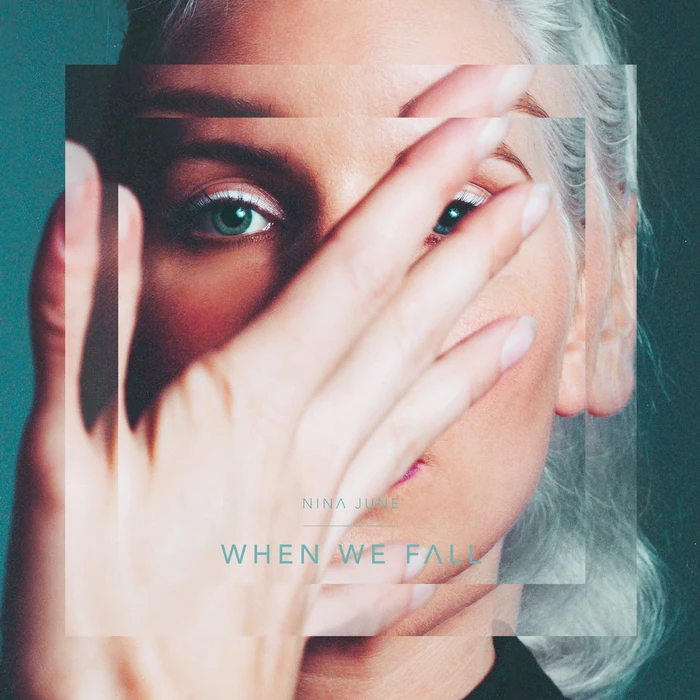 When We Fall | Own Eurovision Song Contest Wiki | Fandom