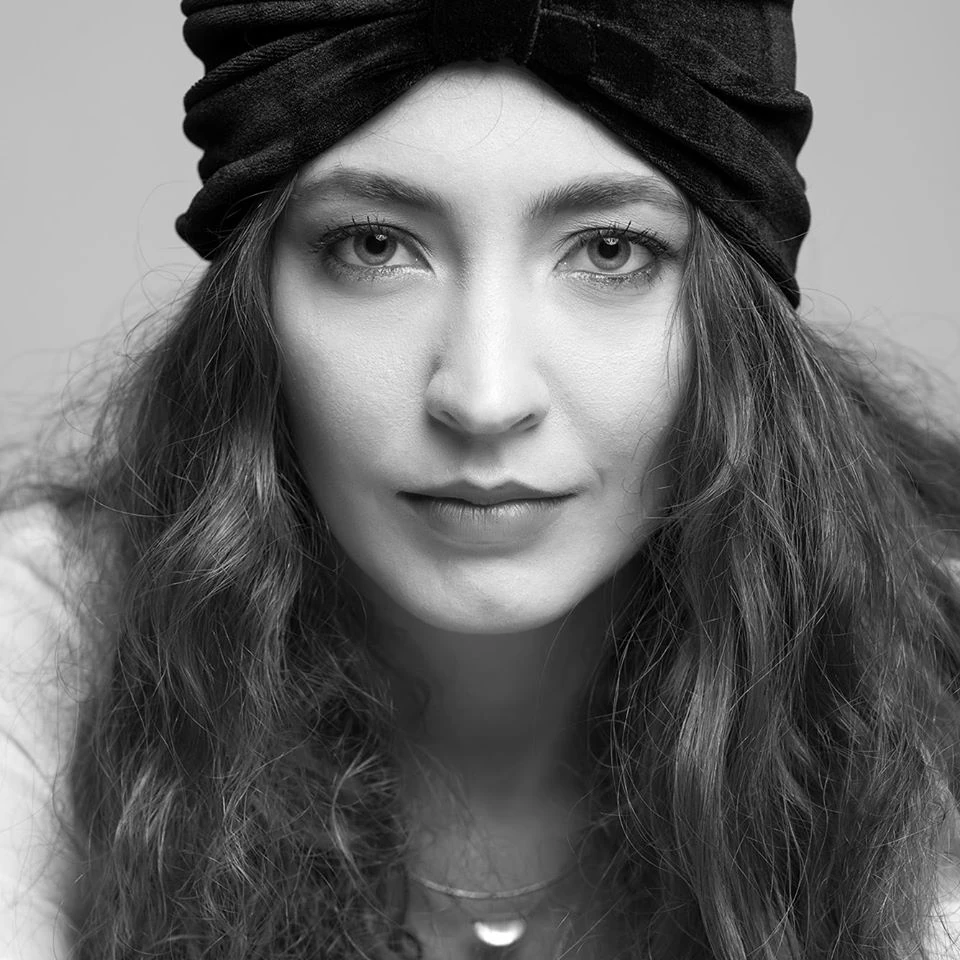 Ligia Hojda | Own Eurovision Song Contest Wiki | Fandom