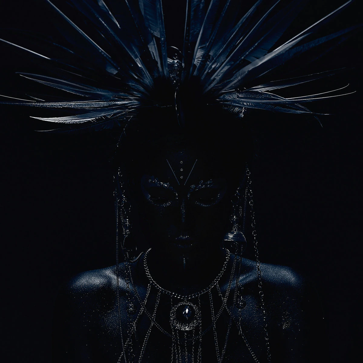 Luz | Own Eurovision Song Contest Wiki | Fandom