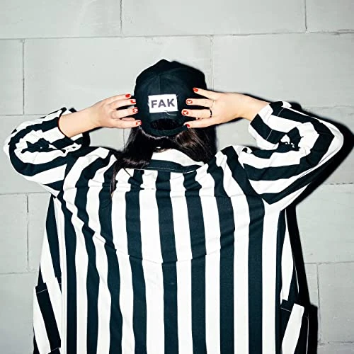 Fak | Own Eurovision Song Contest Wiki | Fandom