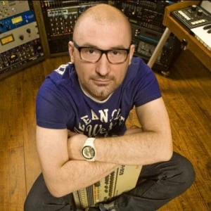 Eric Destler | Own Eurovision Song Contest Wiki | Fandom