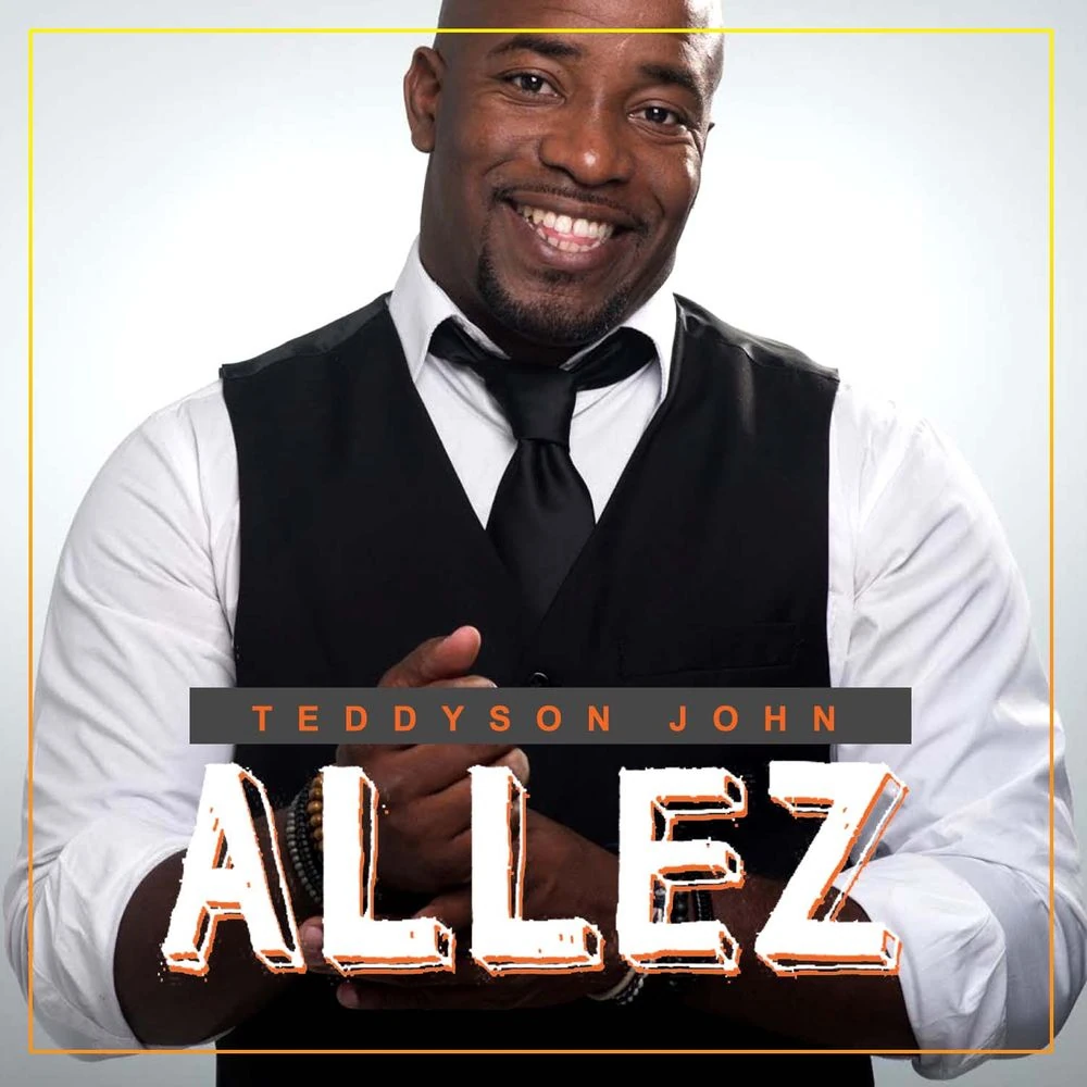 Allez | Own Eurovision Song Contest Wiki | Fandom