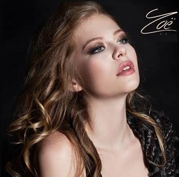 Danse avec moi | Own Eurovision Song Contest Wiki | Fandom