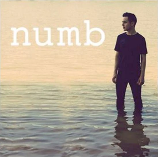 Numb | Own Eurovision Song Contest Wiki | Fandom