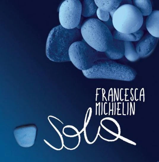 Sola | Own Eurovision Song Contest Wiki | Fandom