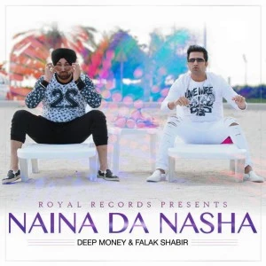 Naina Da Nasha | Own Eurovision Song Contest Wiki | Fandom