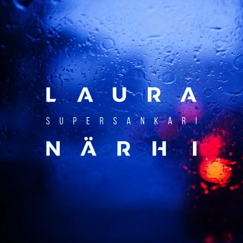 Supersankari | Own Eurovision Song Contest Wiki | Fandom