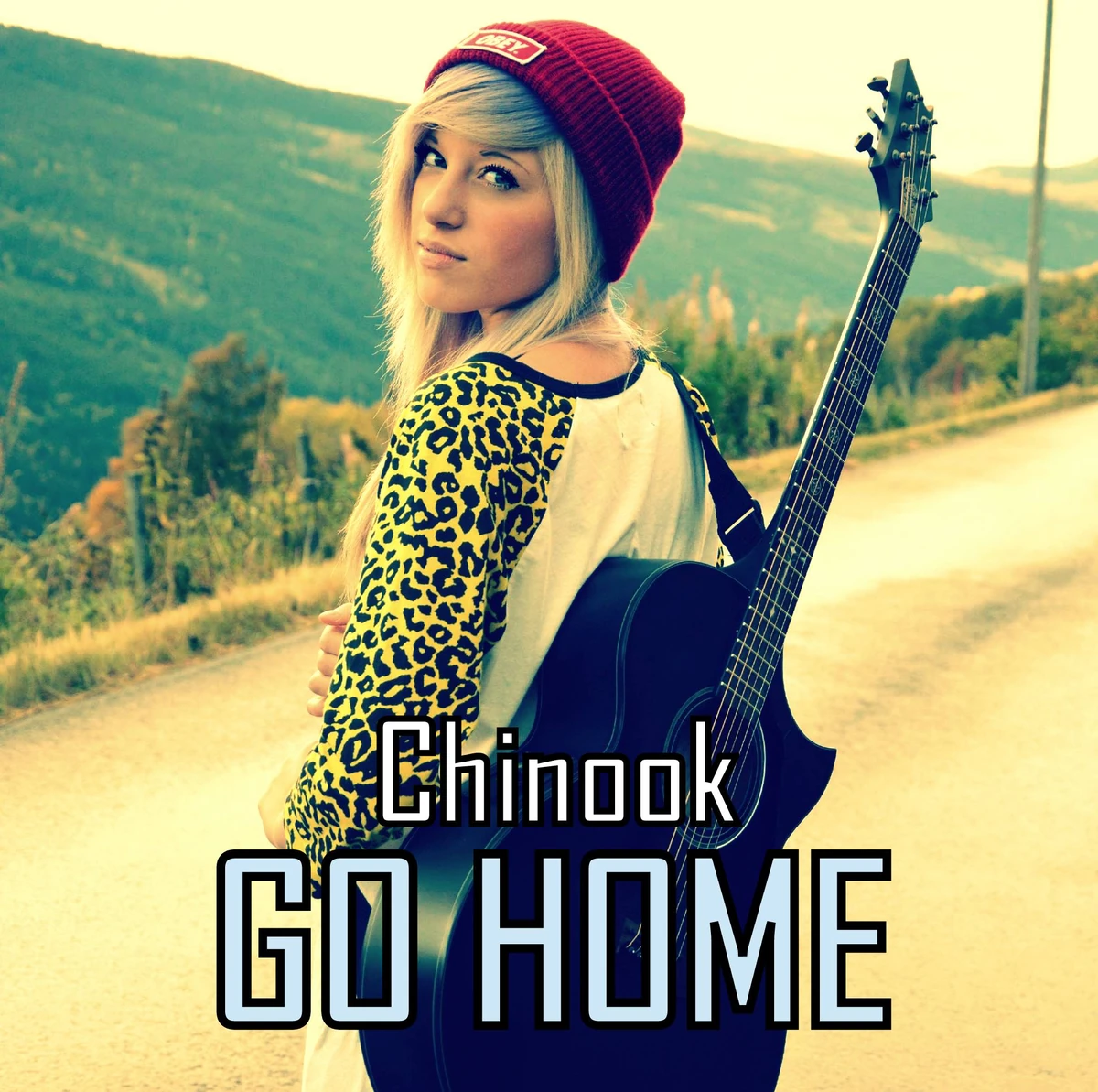 Go home | Own Eurovision Song Contest Wiki | Fandom