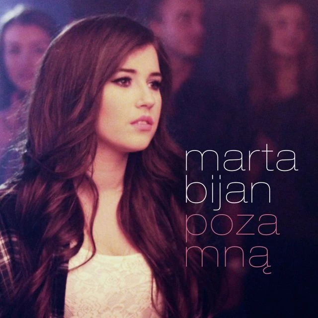 Poza mna | Own Eurovision Song Contest Wiki | Fandom