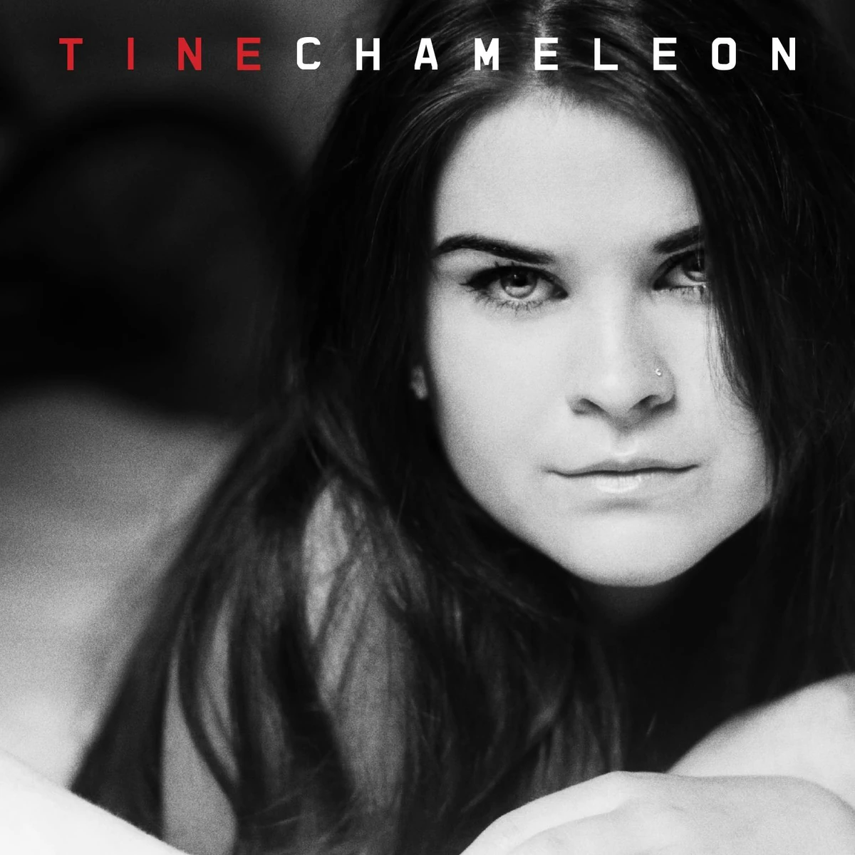 Chameleon | Own Eurovision Song Contest Wiki | Fandom