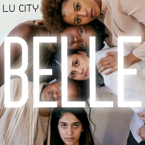 Belle | Own Eurovision Song Contest Wiki | Fandom