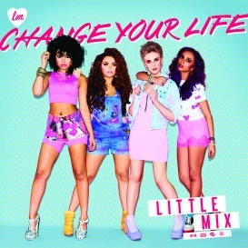 Change your life | Own Eurovision Song Contest Wiki | Fandom