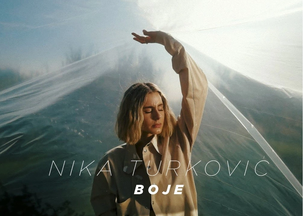 Boje | Own Eurovision Song Contest Wiki | Fandom