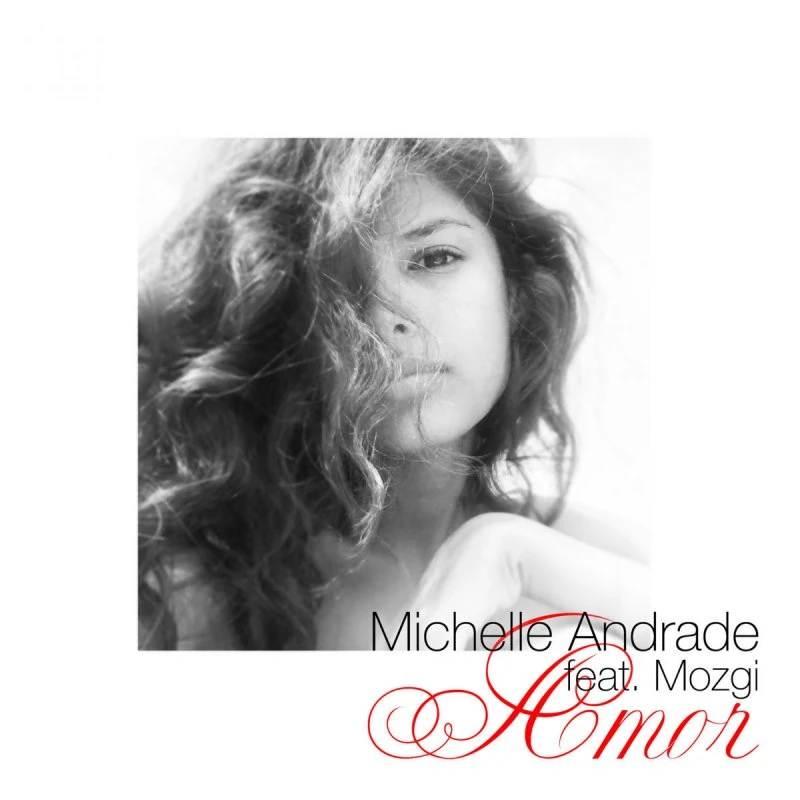 Amor (Michelle Andrade song) | Own Eurovision Song Contest Wiki | Fandom