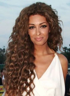 Eleni Foureira | Own Eurovision Song Contest Wiki | Fandom