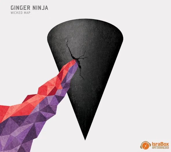 Sunshine (Ginger Ninja song) | Own Eurovision Song Contest Wiki | Fandom