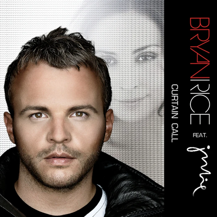 Curtain call | Own Eurovision Song Contest Wiki | Fandom