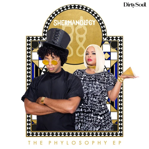 Sweet Surrender | Own Eurovision Song Contest Wiki | Fandom