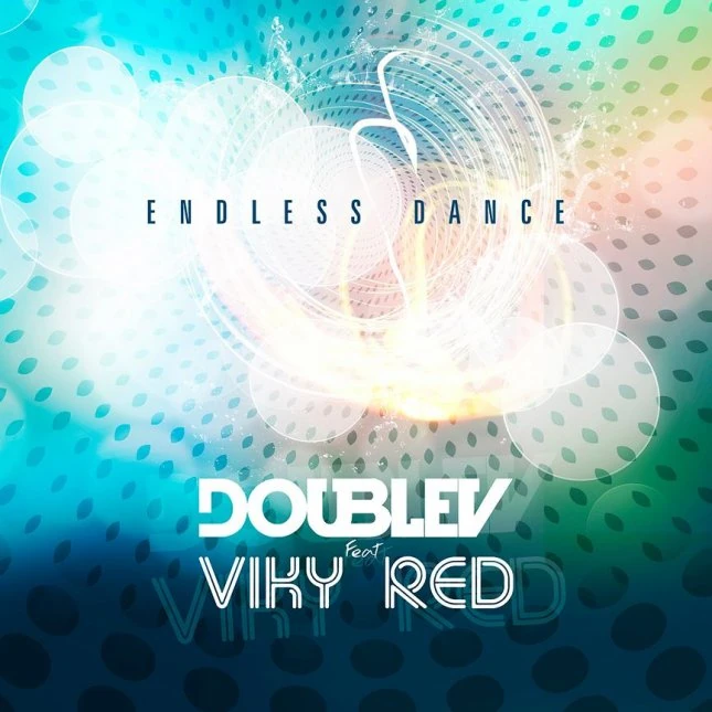 Endless dance | Own Eurovision Song Contest Wiki | Fandom