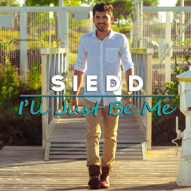 I'll Just Be Me | Own Eurovision Song Contest Wiki | Fandom