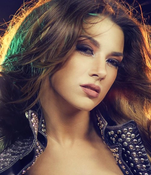 Me ty | Own Eurovision Song Contest Wiki | Fandom