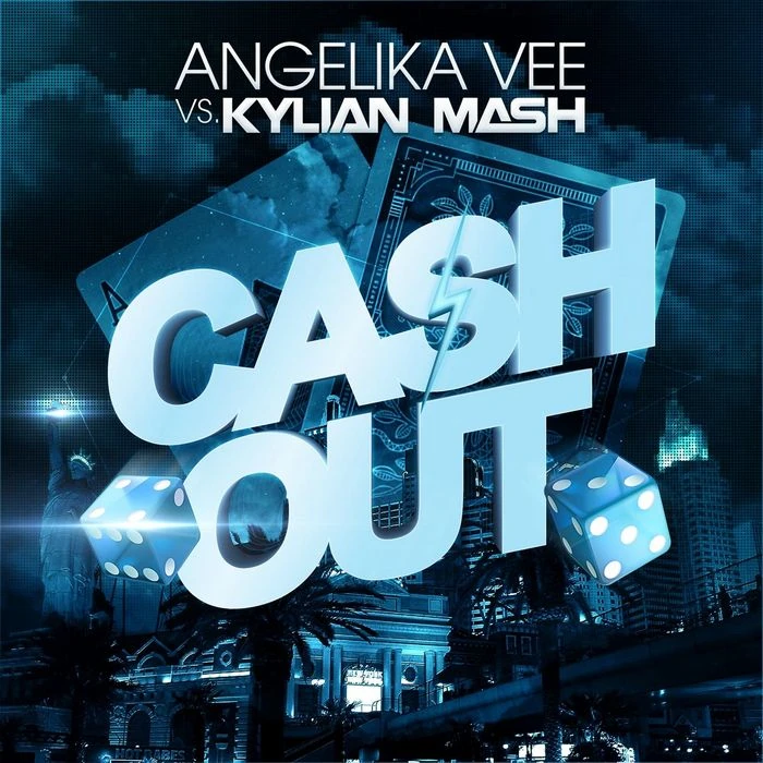 Cash out | Own Eurovision Song Contest Wiki | Fandom