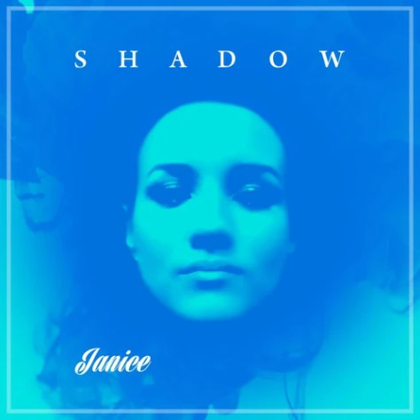 Shadow | Own Eurovision Song Contest Wiki | Fandom