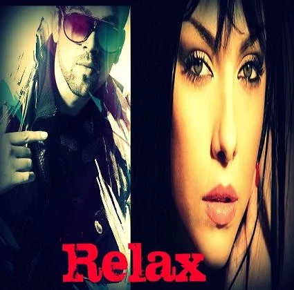 Relax | Own Eurovision Song Contest Wiki | Fandom