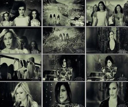 Dyshy | Own Eurovision Song Contest Wiki | Fandom