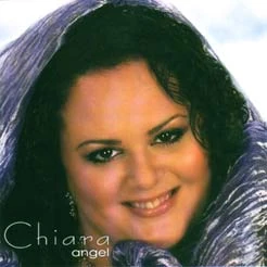 Angel | Own Eurovision Song Contest Wiki | Fandom