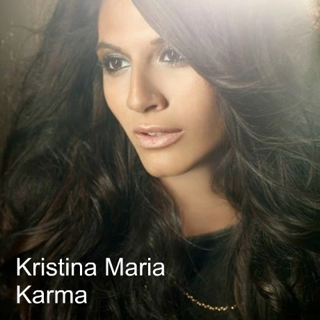 Karma | Own Eurovision Song Contest Wiki | Fandom