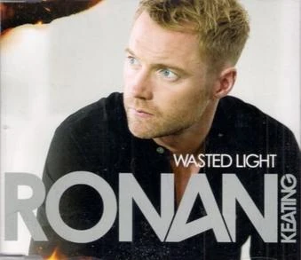 Wasted light | Own Eurovision Song Contest Wiki | Fandom
