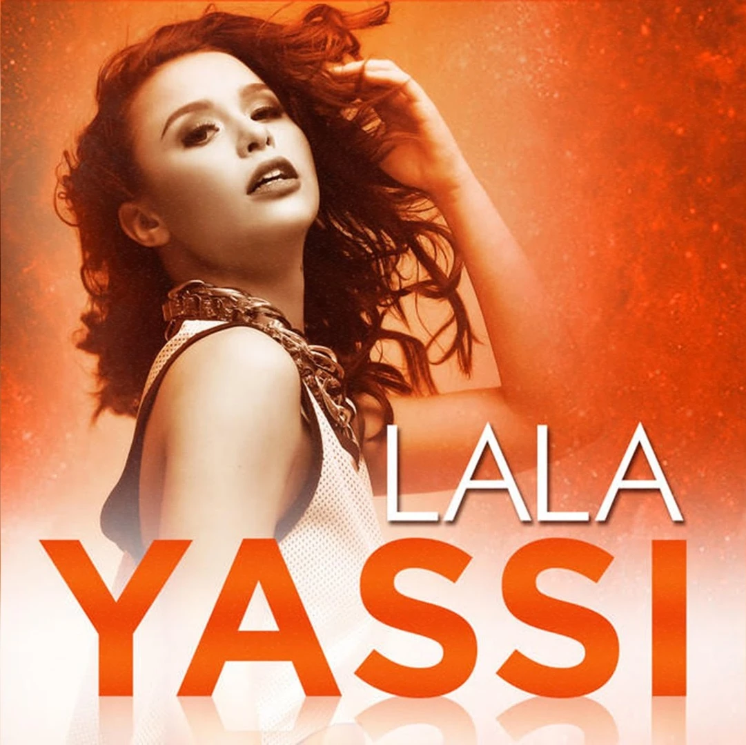 Lala | Own Eurovision Song Contest Wiki | Fandom