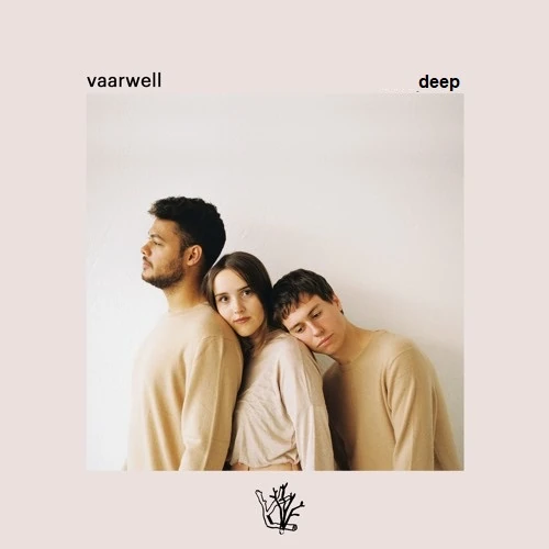 Deep | Own Eurovision Song Contest Wiki | Fandom