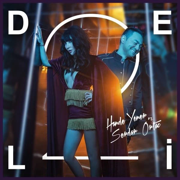 Iki deli | Own Eurovision Song Contest Wiki | Fandom