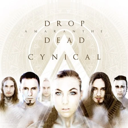 Drop dead cynical | Own Eurovision Song Contest Wiki | Fandom