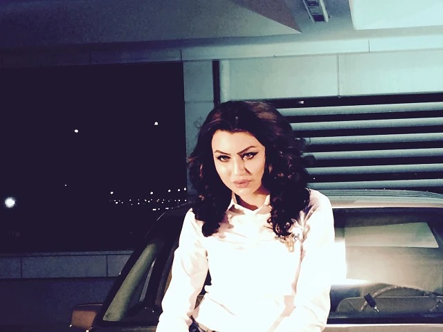 Way way | Own Eurovision Song Contest Wiki | Fandom