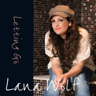 Letting go | Own Eurovision Song Contest Wiki | Fandom