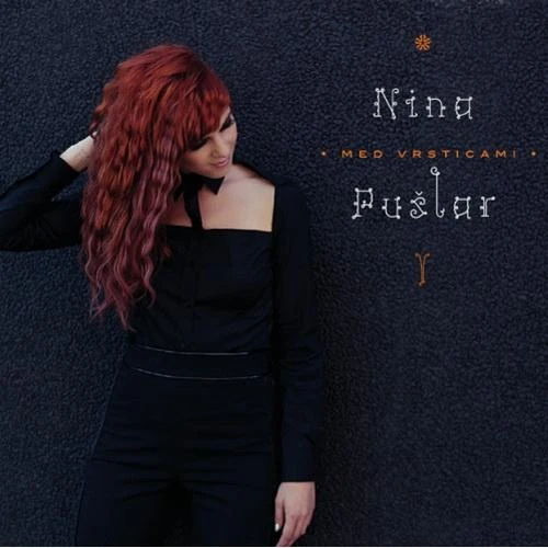 Tik Tak Tok | Own Eurovision Song Contest Wiki | Fandom