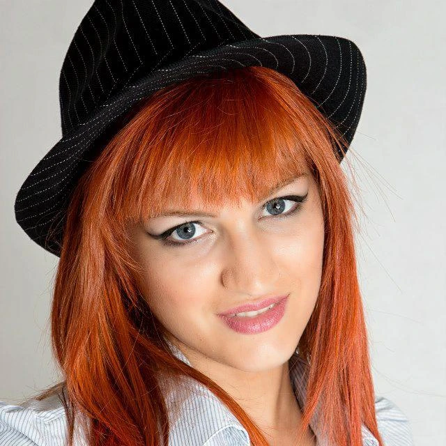 Ultraviolet | Own Eurovision Song Contest Wiki | Fandom