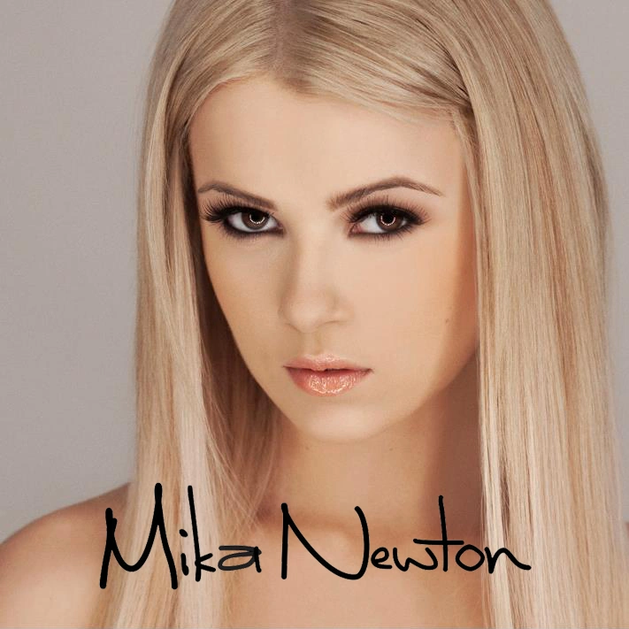 Magnets | Own Eurovision Song Contest Wiki | Fandom