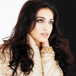 Inas X | Own Eurovision Song Contest Wiki | Fandom