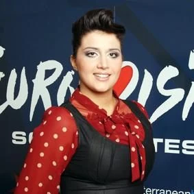 Catch 22 | Own Eurovision Song Contest Wiki | Fandom
