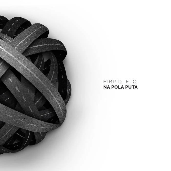 Na pola puta | Own Eurovision Song Contest Wiki | Fandom