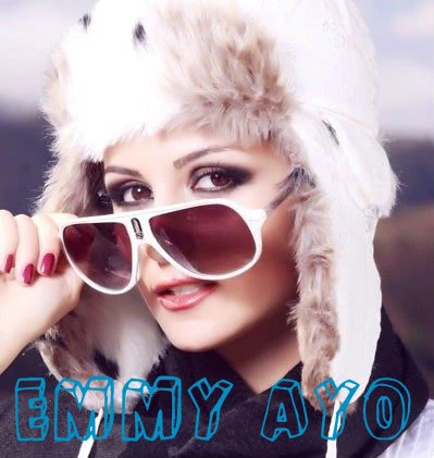 Ayo | Own Eurovision Song Contest Wiki | Fandom